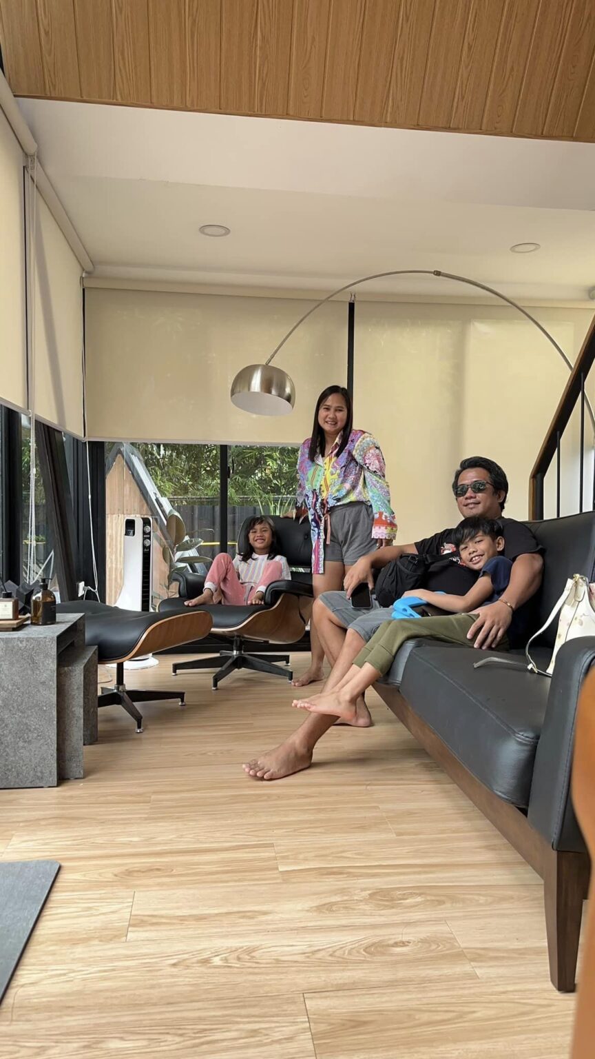 moonlightcabinvillas.com – Moonlight Cabin Villas